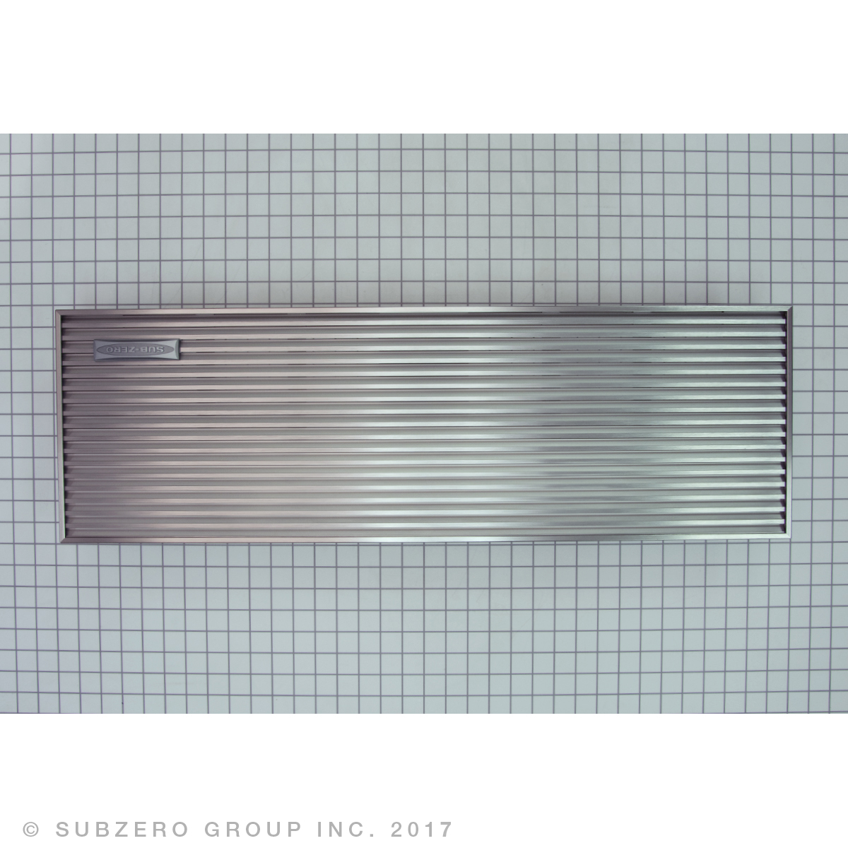 Pacific Distribution - PARTS DETAIL