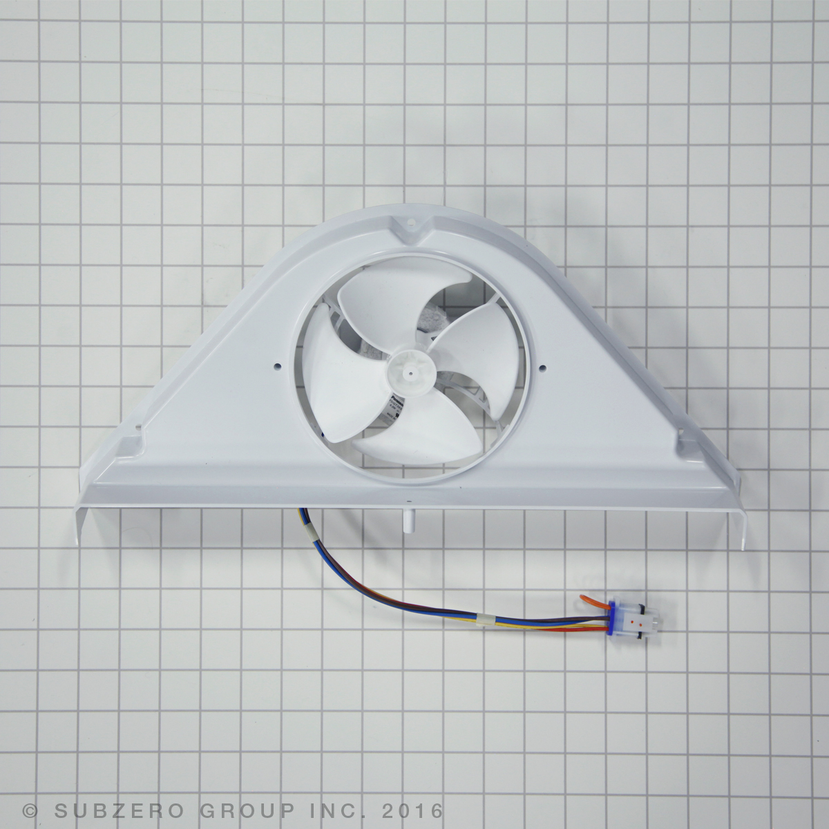 West Coast Parts Distributing - PARTS DETAIL