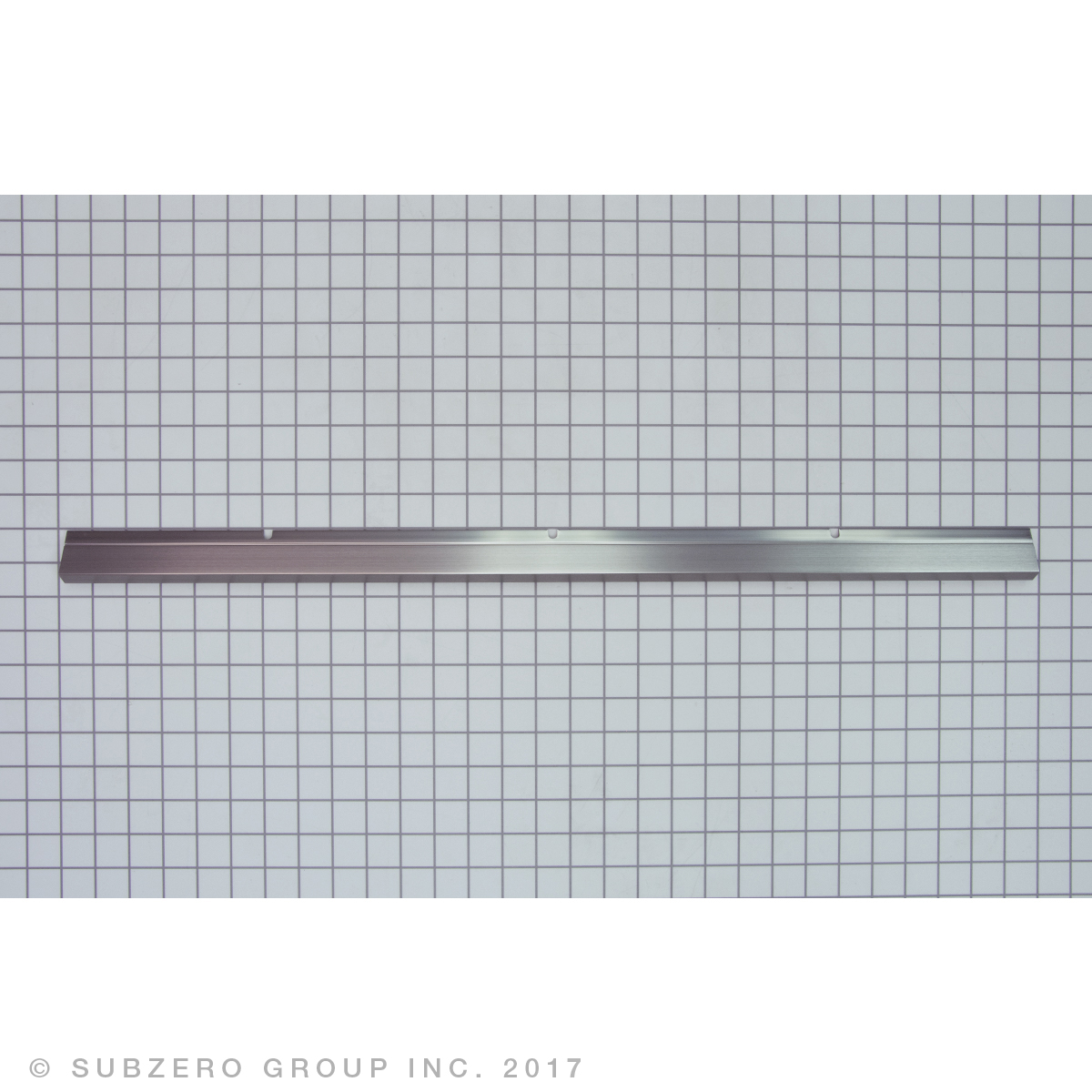 West Coast Parts Distributing - PARTS DETAIL