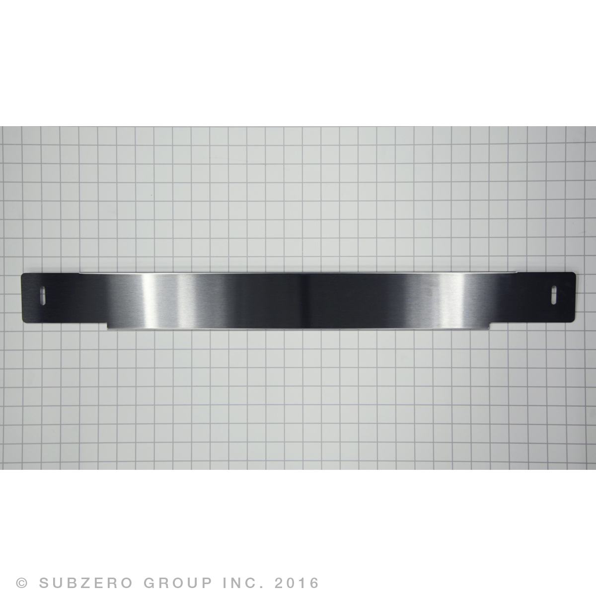 West Coast Parts Distributing - PARTS DETAIL