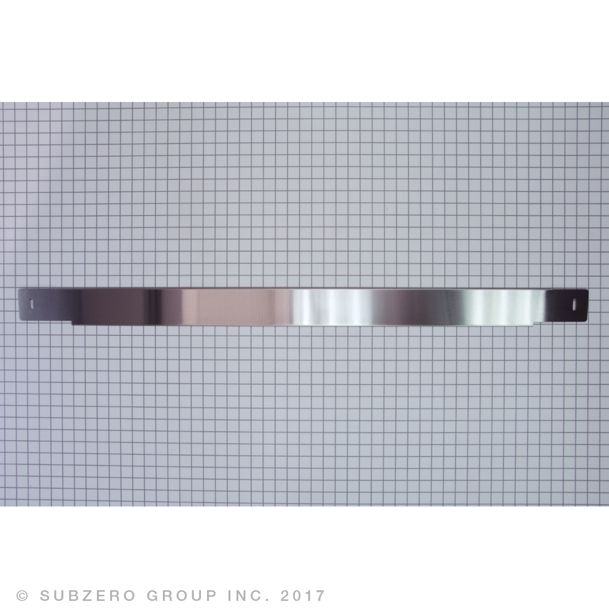 West Coast Parts Distributing - PARTS DETAIL