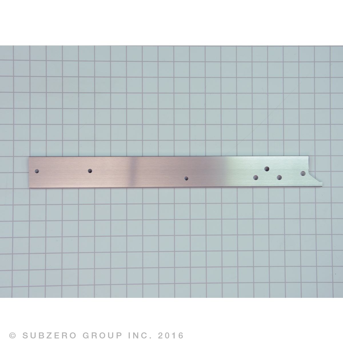 West Coast Parts Distributing - PARTS DETAIL