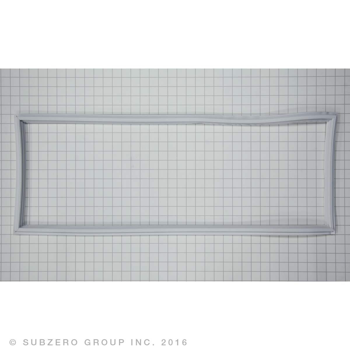 West Coast Parts Distributing - PARTS DETAIL