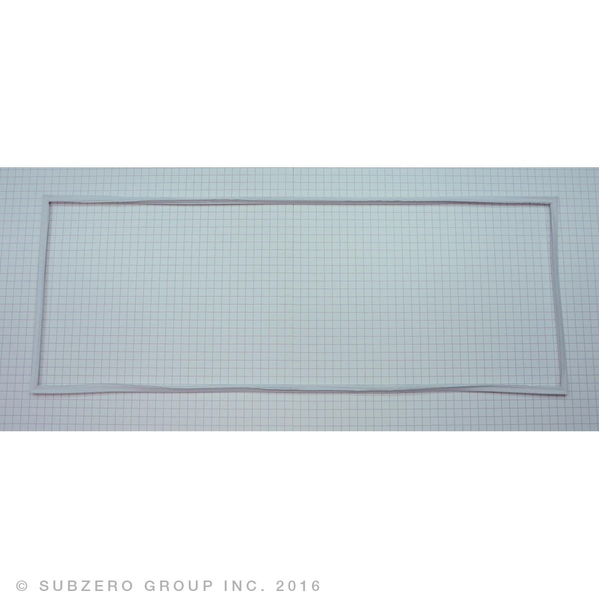 West Coast Parts Distributing - PARTS DETAIL