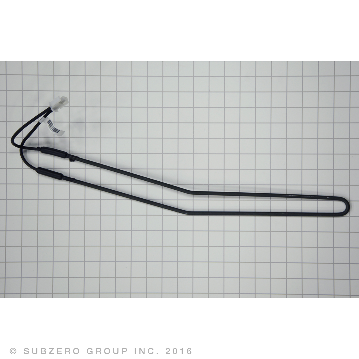 West Coast Parts Distributing - PARTS DETAIL