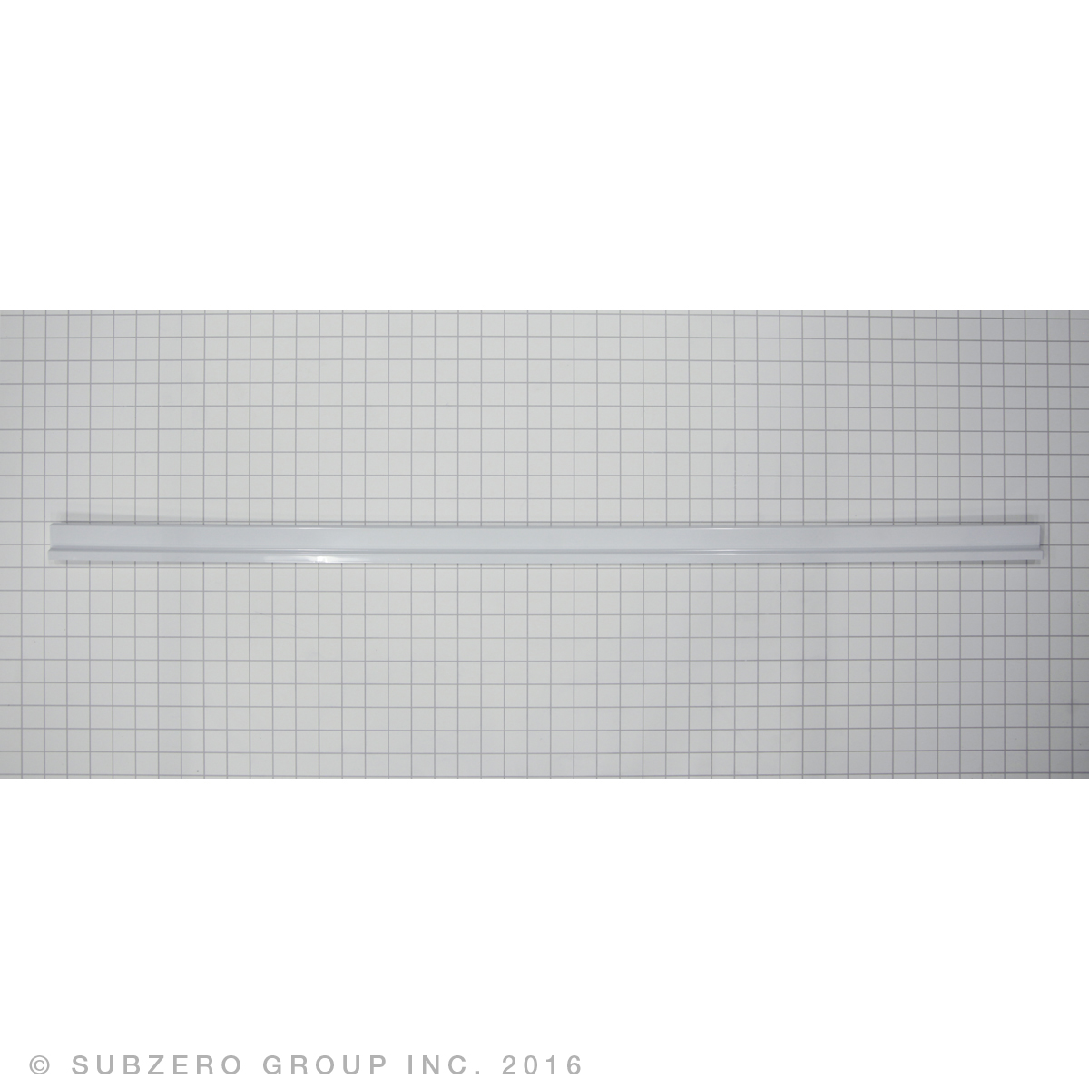 West Coast Parts Distributing - PARTS DETAIL