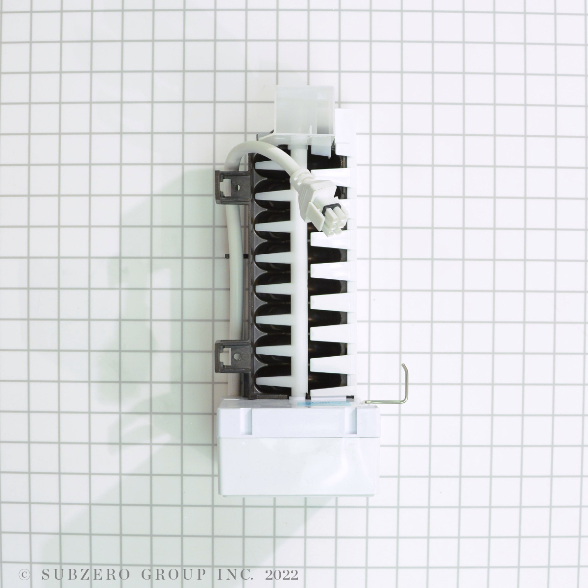 West Coast Parts Distributing - PARTS DETAIL