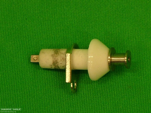 West Coast Parts Distributing - PARTS DETAIL