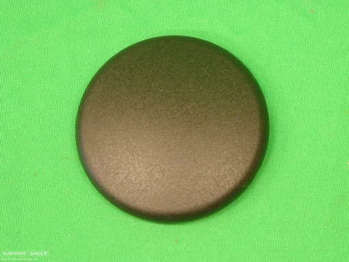 West Coast Parts Distributing - PARTS DETAIL