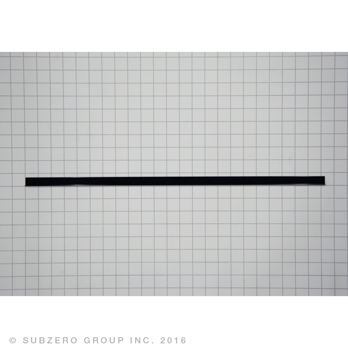 West Coast Parts Distributing - PARTS DETAIL