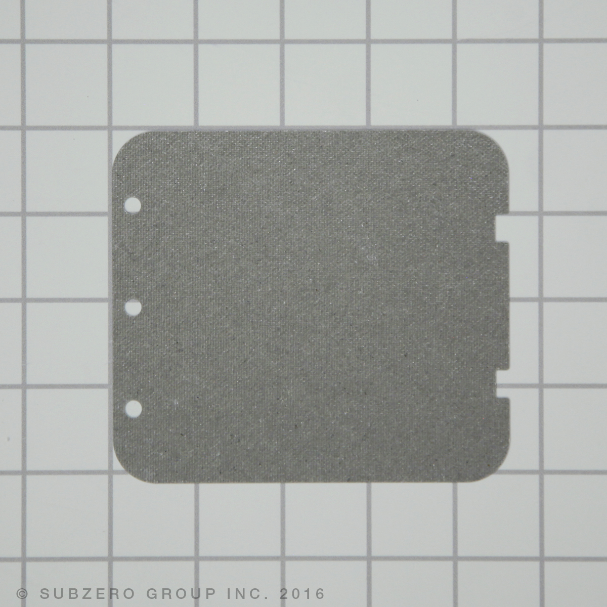 West Coast Parts Distributing - PARTS DETAIL