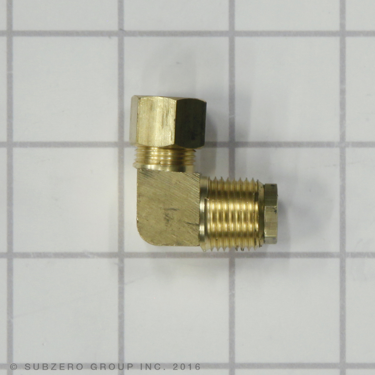 West Coast Parts Distributing - PARTS DETAIL