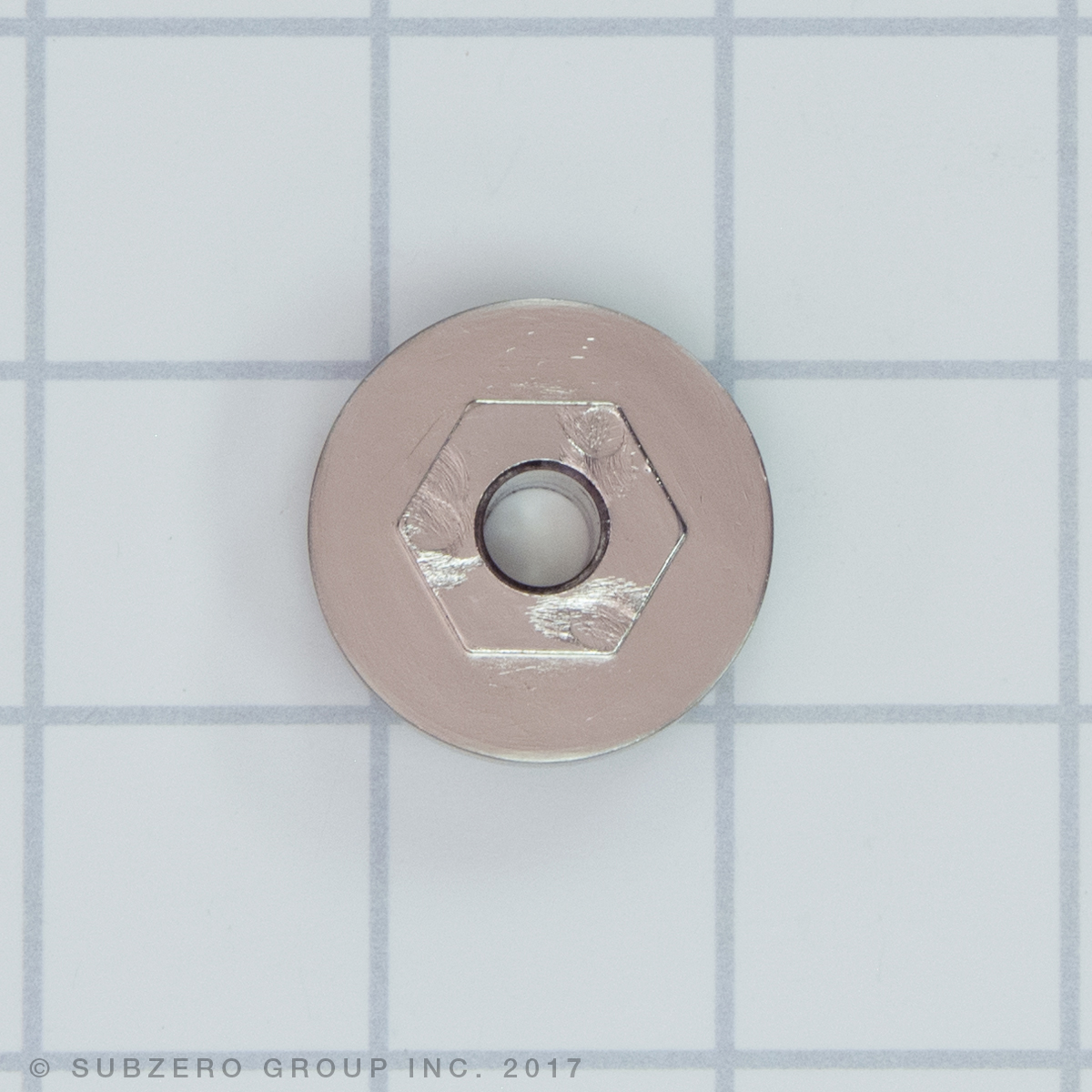 West Coast Parts Distributing - PARTS DETAIL