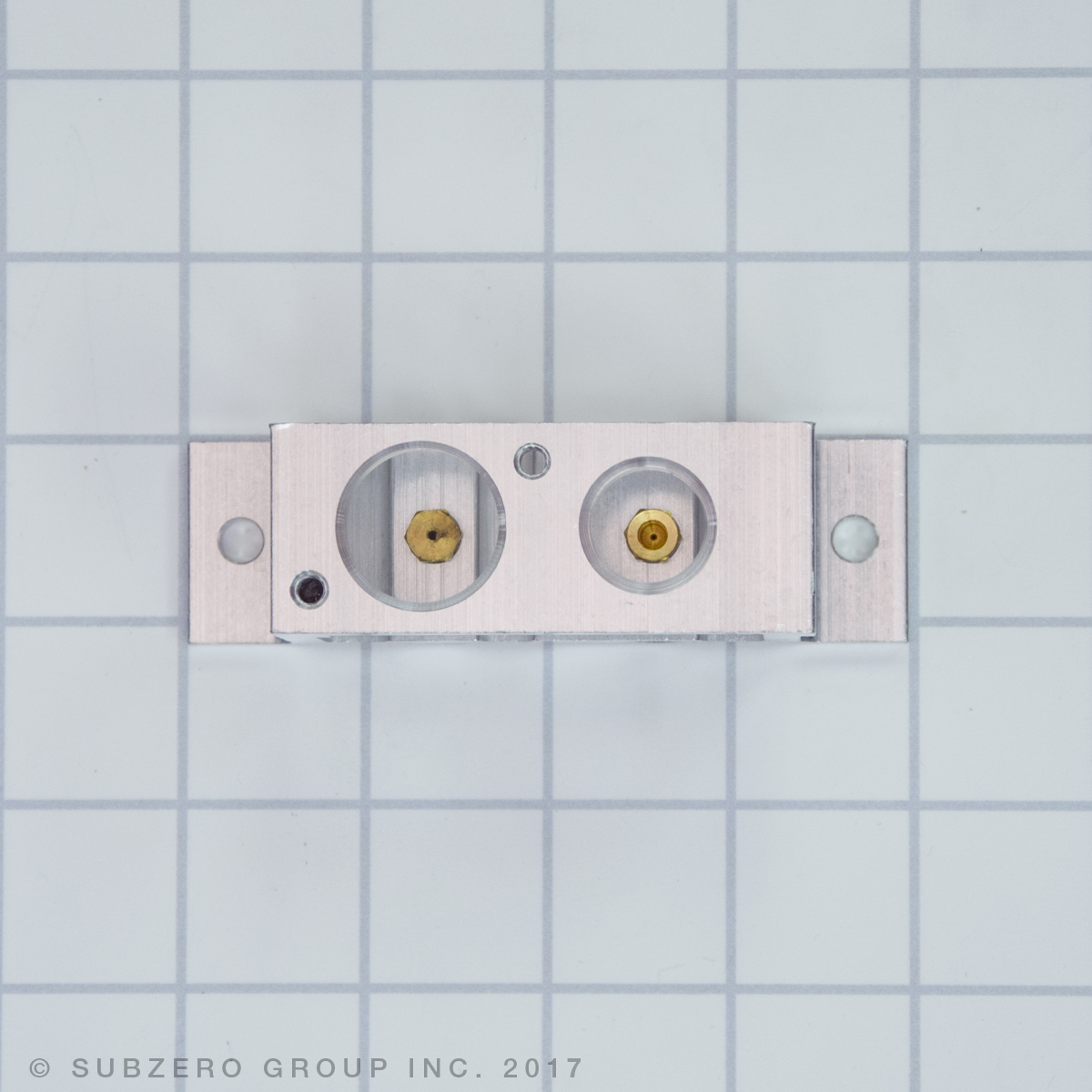 West Coast Parts Distributing - PARTS DETAIL