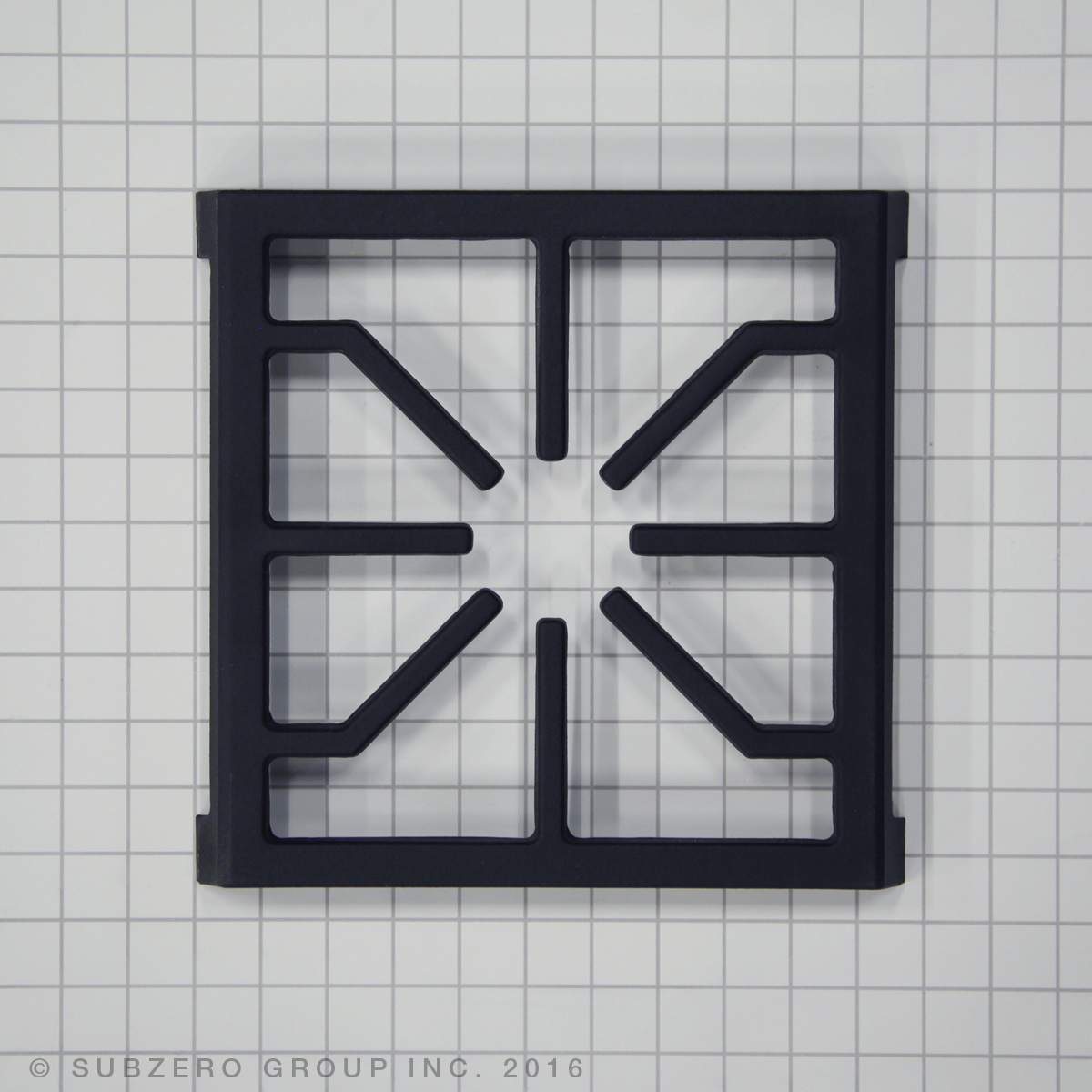 West Coast Parts Distributing - PARTS DETAIL