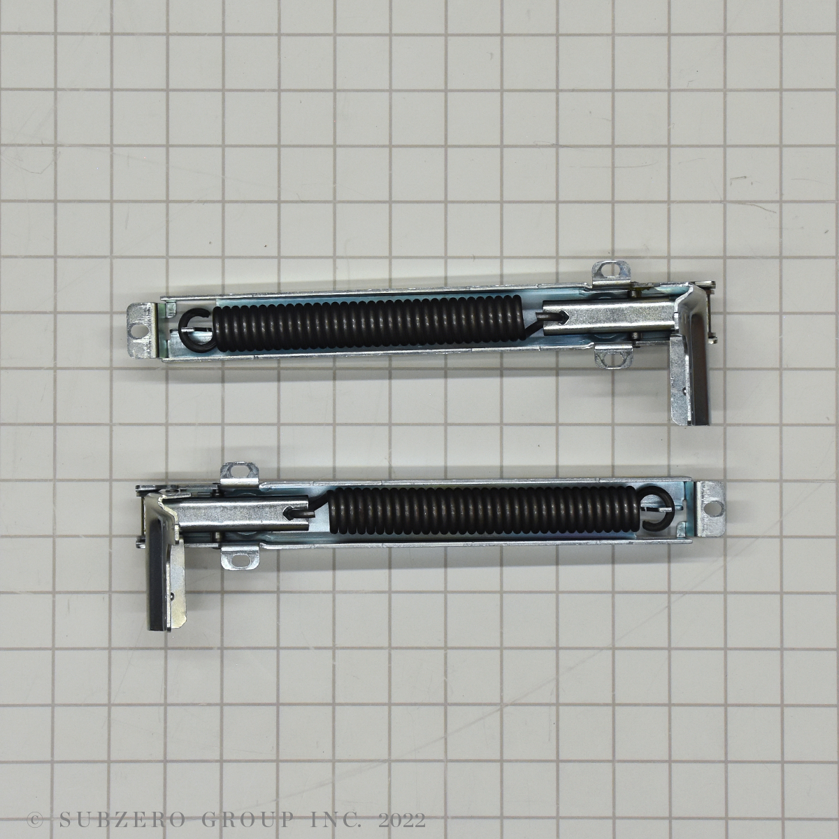 Great Plains Appliance Parts - PARTS DETAIL