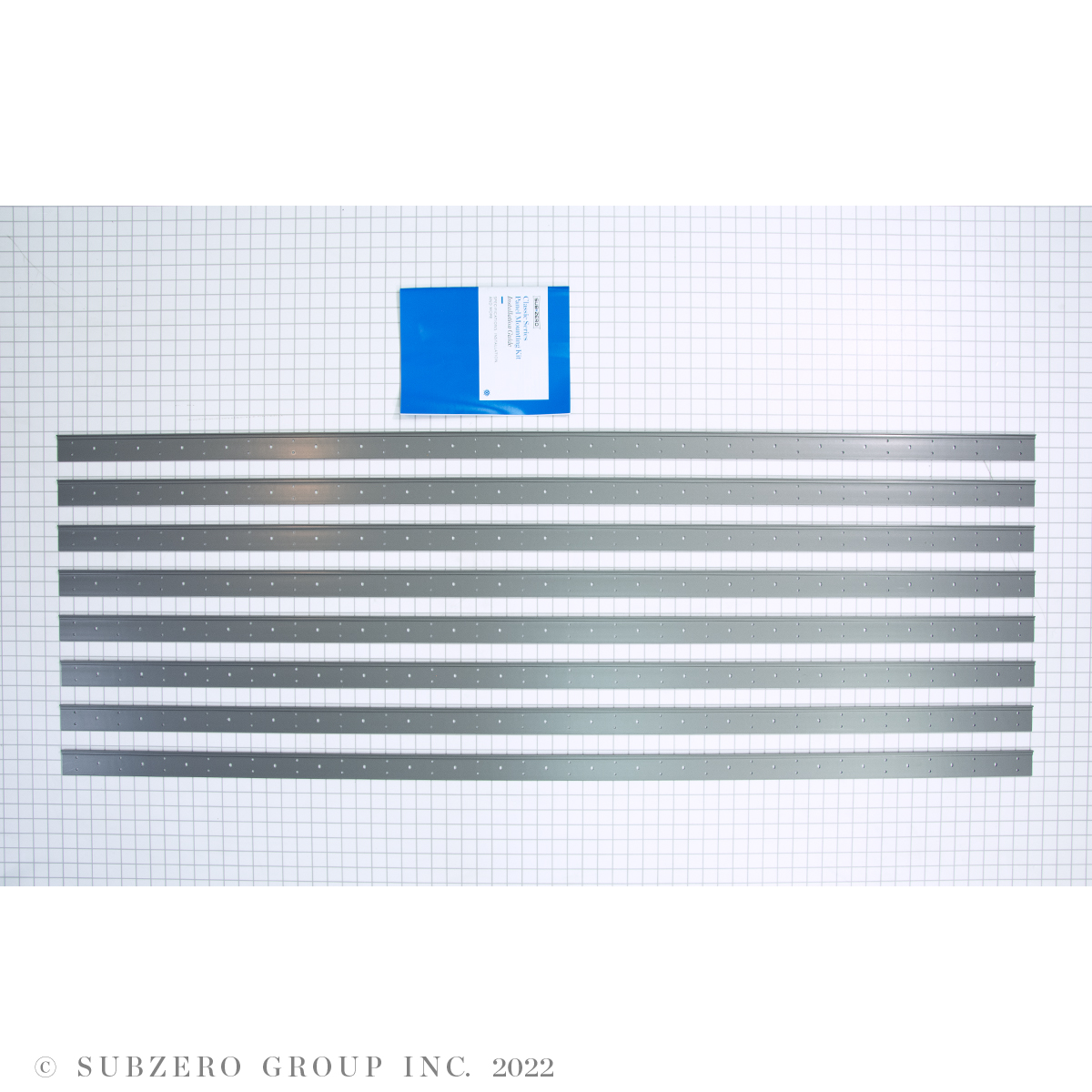 Great Plains Appliance Parts - PARTS DETAIL